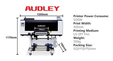 DTF – DAN GRAPHICS