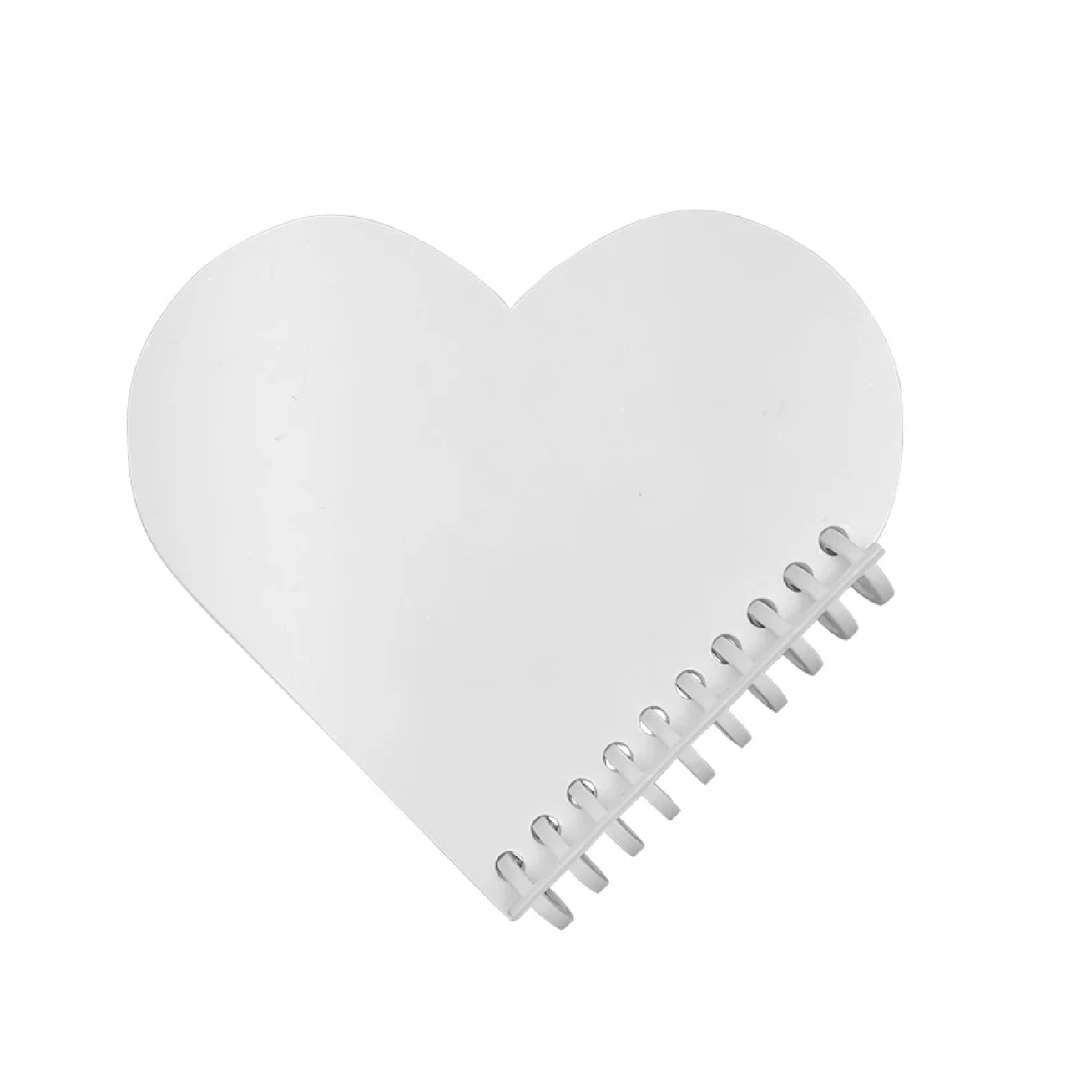 Productos – DAN GRAPHICS