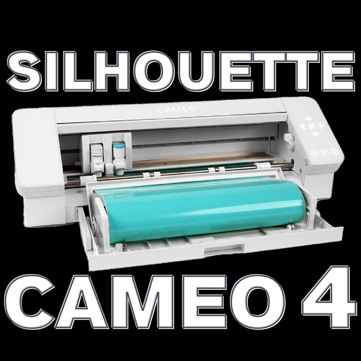 PLOTTERS DE SUBLIMACIÓN, equipos para grabado en láser – DAN GRAPHICS