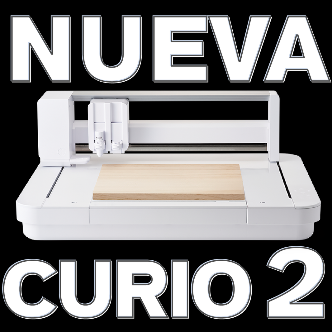 PLOTTERS DE SUBLIMACIÓN, equipos para grabado en láser – DAN GRAPHICS