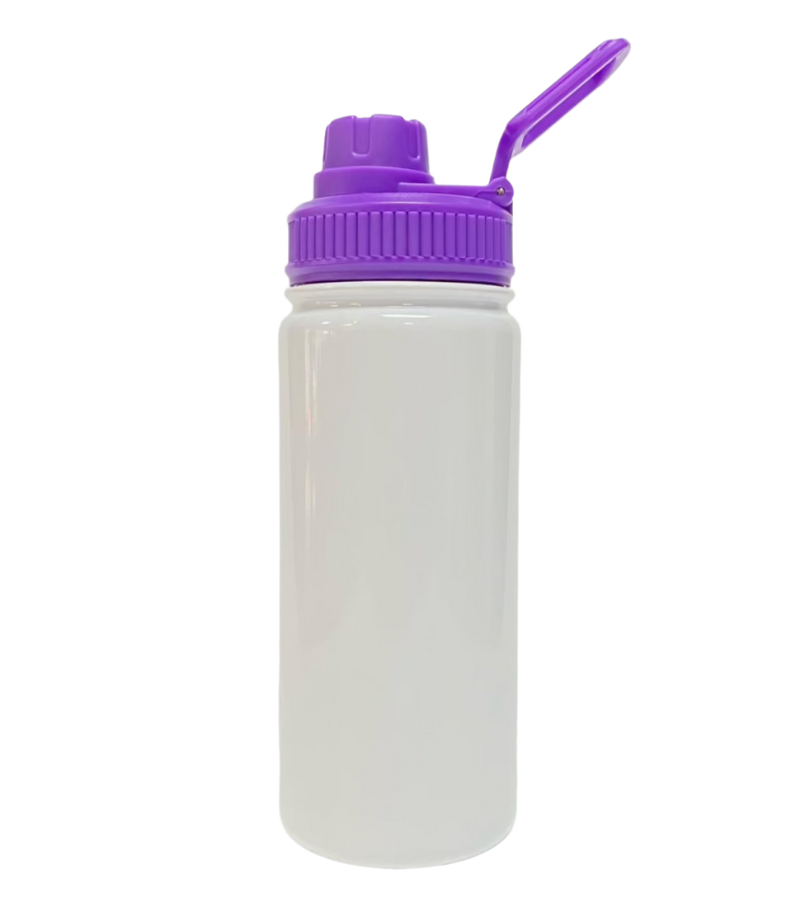 TERMO SUBLIKIDS SUBLIMABLE 14oz