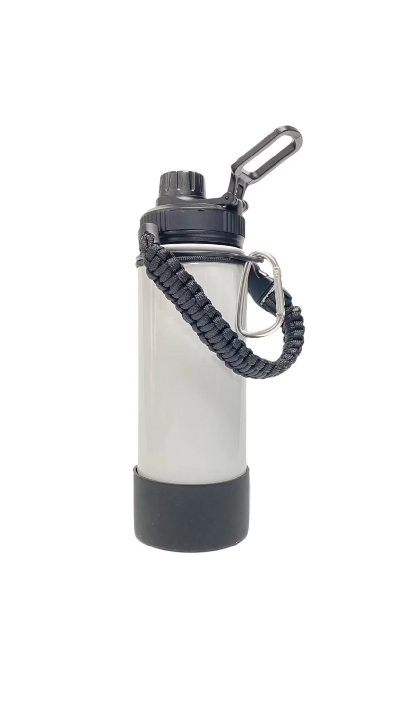 TERMO ADVENTURE SUBLIMABLE 18oz