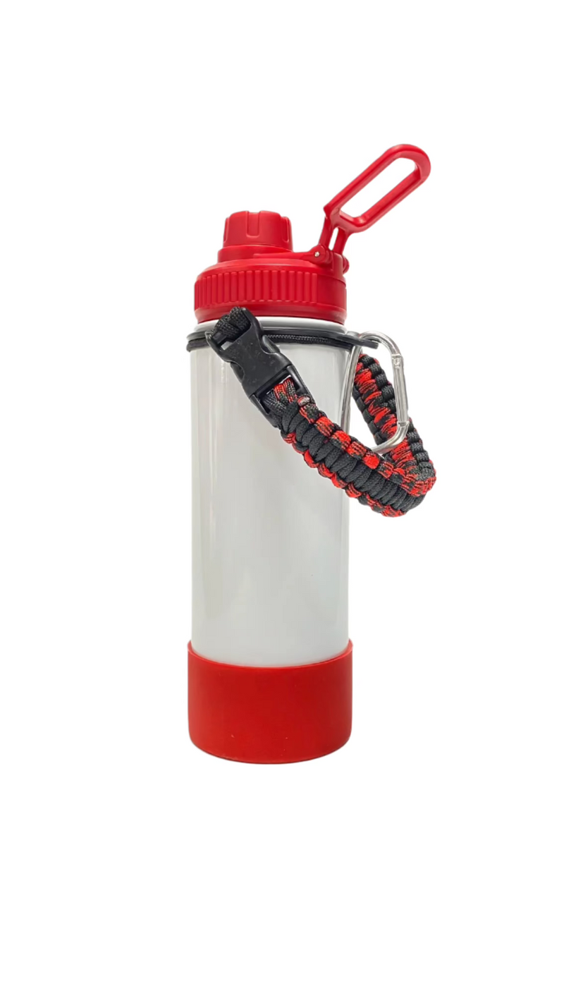 TERMO ADVENTURE SUBLIMABLE 18oz