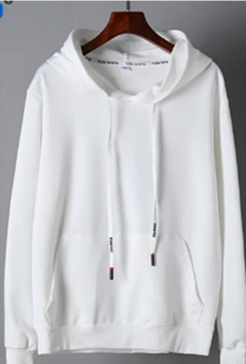 PROVEEDOR DE SUÉTER PARA PERSONALIZAR EN PANAMÁ