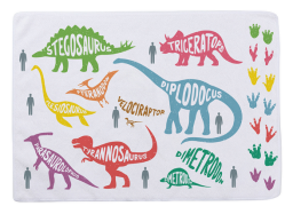 OTROS PRODUCTOS PARA SUBLIMAR - DAN GRAPHICS