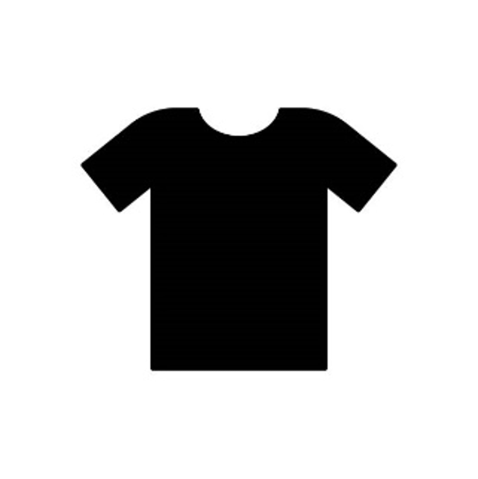 PROVEEDOR DE SUÉTER PARA PERSONALIZAR EN PANAMÁ