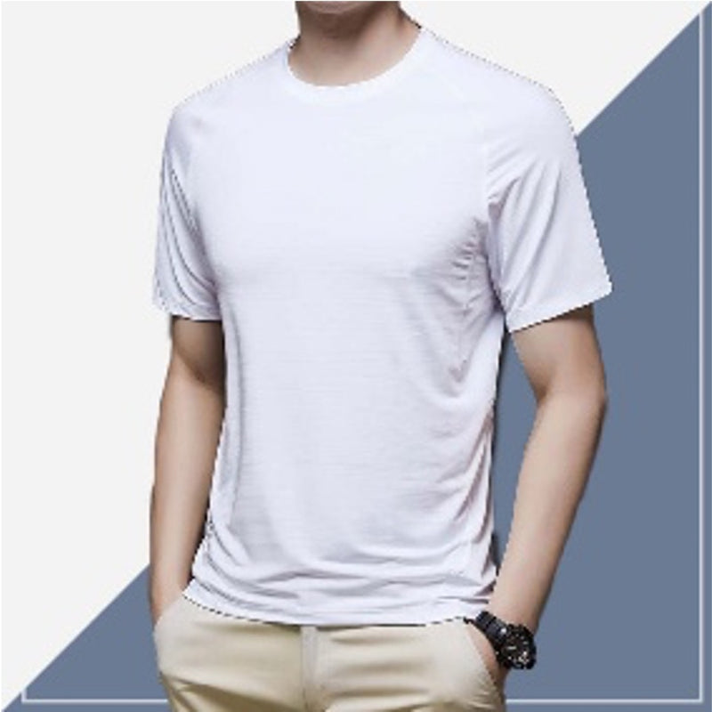 PROVEEDOR DE SUÉTER PARA PERSONALIZAR EN PANAMÁ