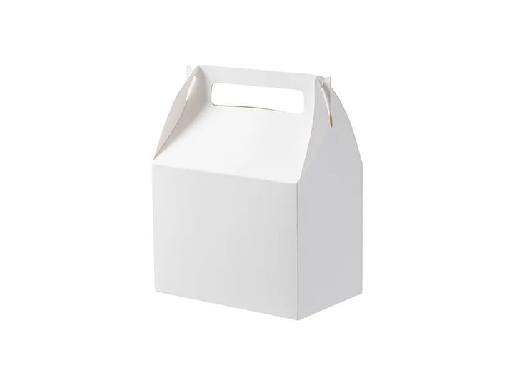 CAJA SUBLIMABLE – DAN GRAPHICS