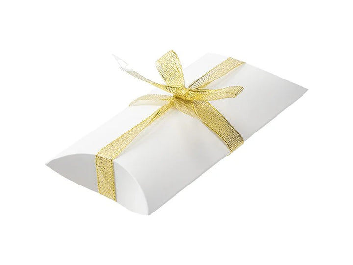 CAJA SUBLIMABLE – DAN GRAPHICS