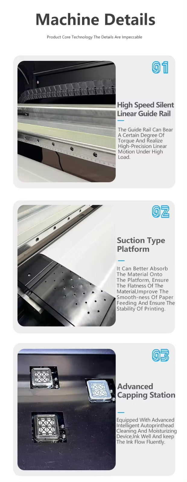 PLOTTER UV DTF AUDLEY – DAN GRAPHICS