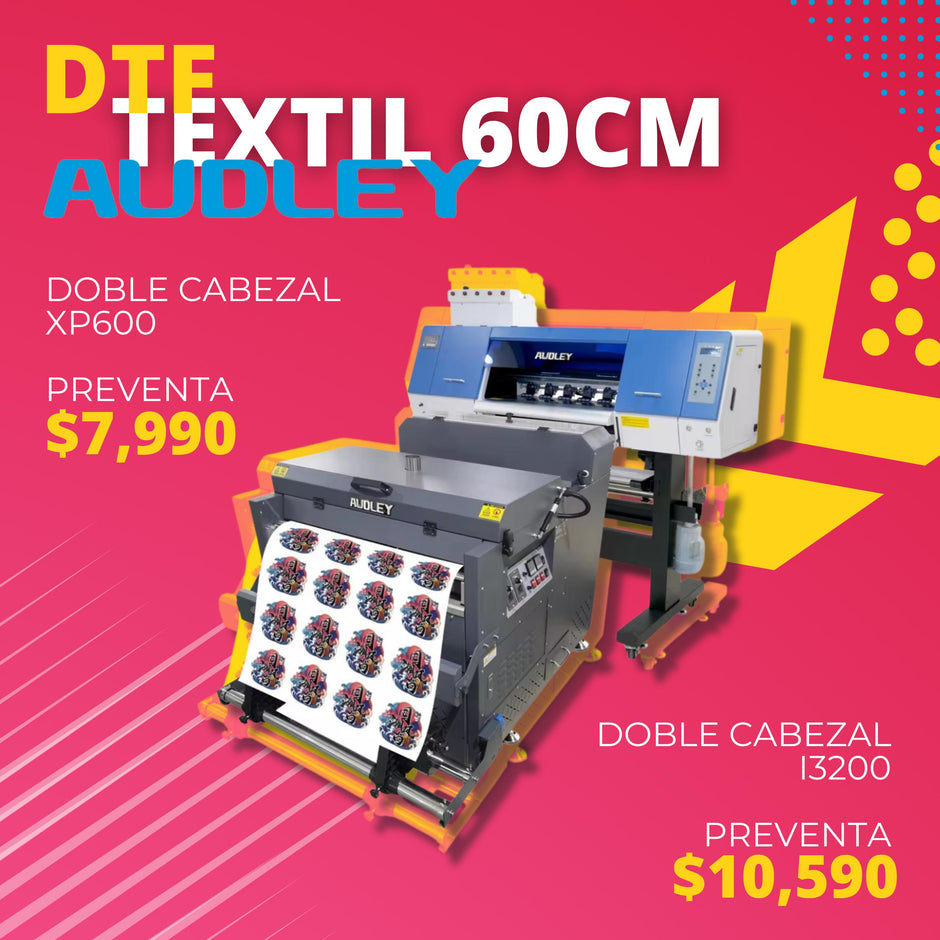 DTF – DAN GRAPHICS