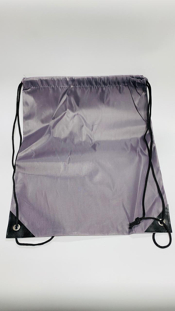 Bolsos para la sublimación – DAN GRAPHICS