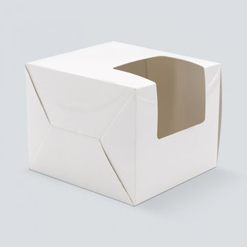 CAJA SUBLIMABLE – DAN GRAPHICS
