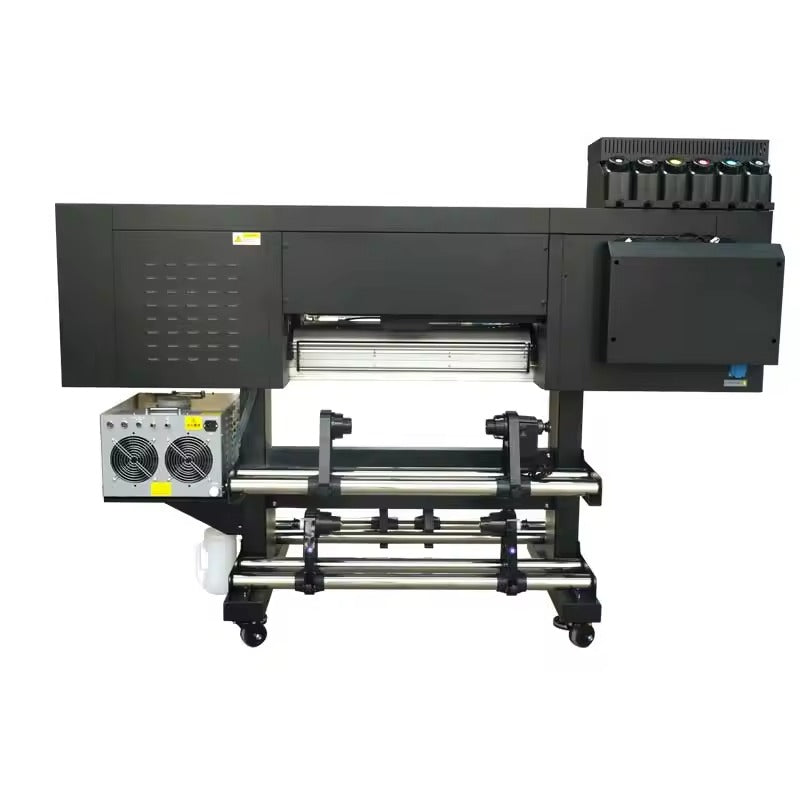 PLOTTER UV DTF AUDLEY – DAN GRAPHICS