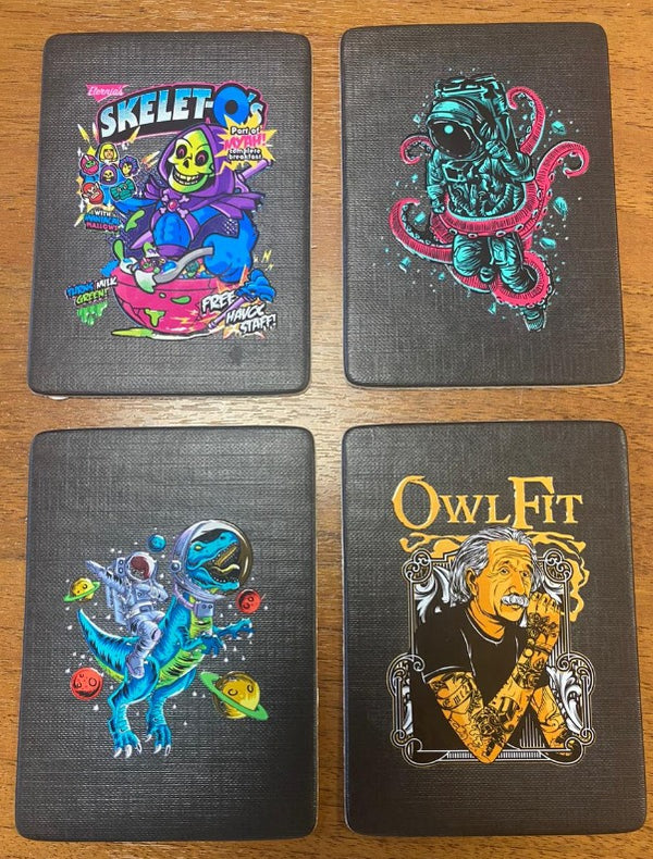 PLOTTER UV DTF AUDLEY – DAN GRAPHICS