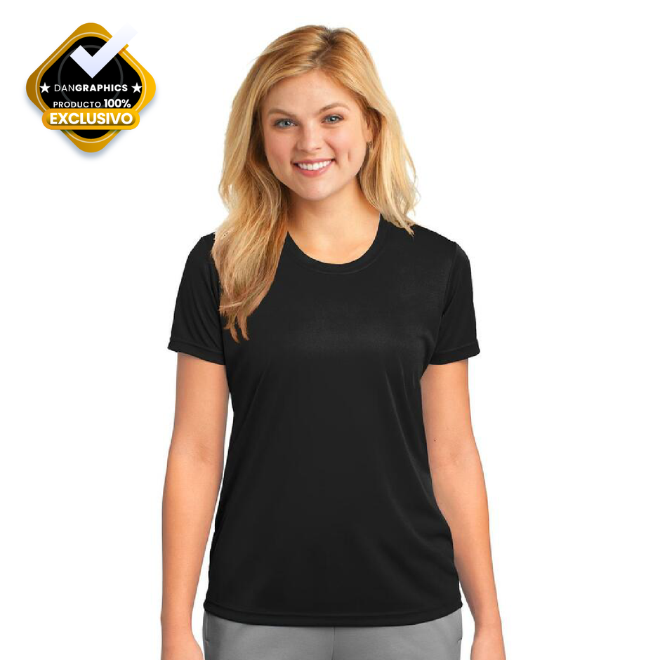 SUÉTER DE POLIÉSTER, SUBLIMABLE – DAN GRAPHICS