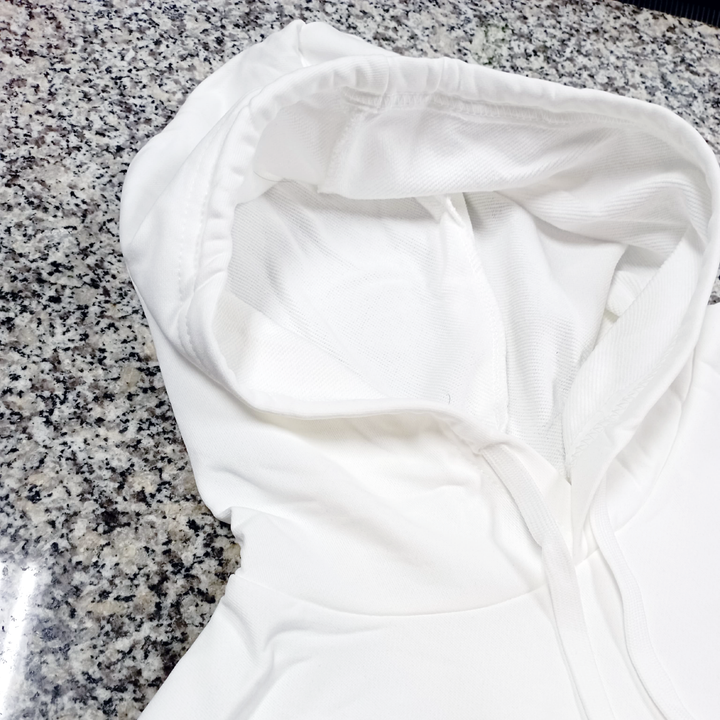 SUÉTER DE POLIÉSTER, SUBLIMABLE – DAN GRAPHICS