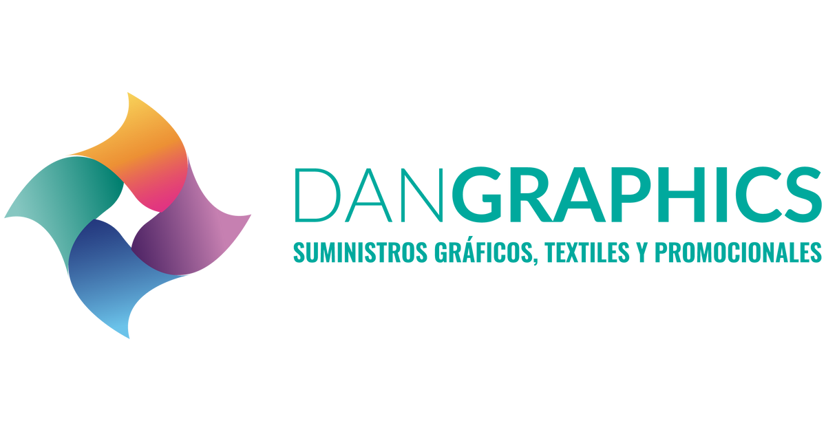 BANNER Y VINIL POR ROLLO – DAN GRAPHICS