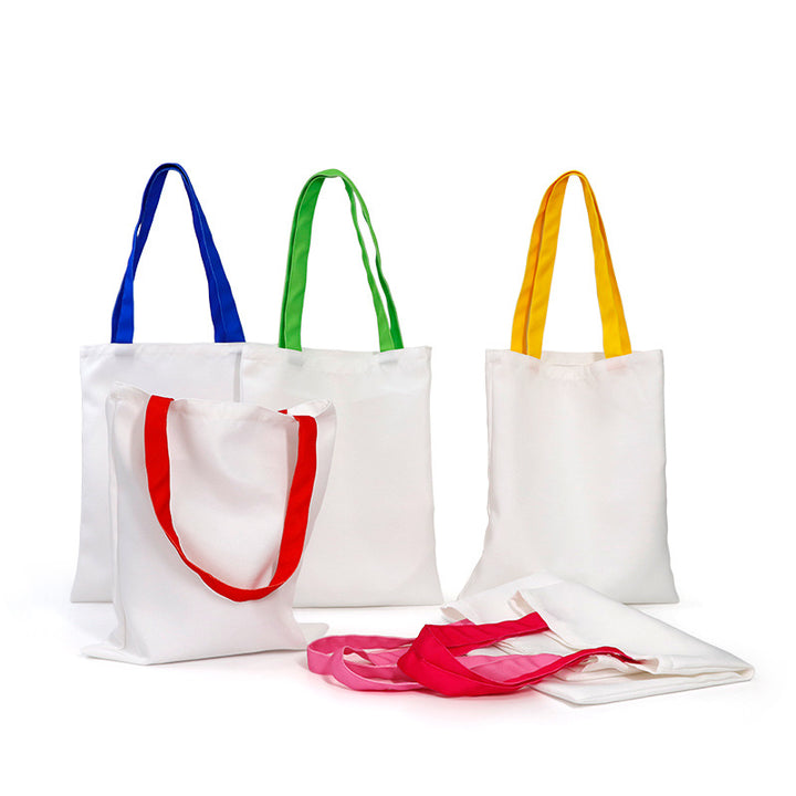 Bolsos para la sublimación – DAN GRAPHICS