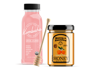 VINIL ADHESIVO IMPRIMIBLE Y SUBLIMABLE – DAN GRAPHICS